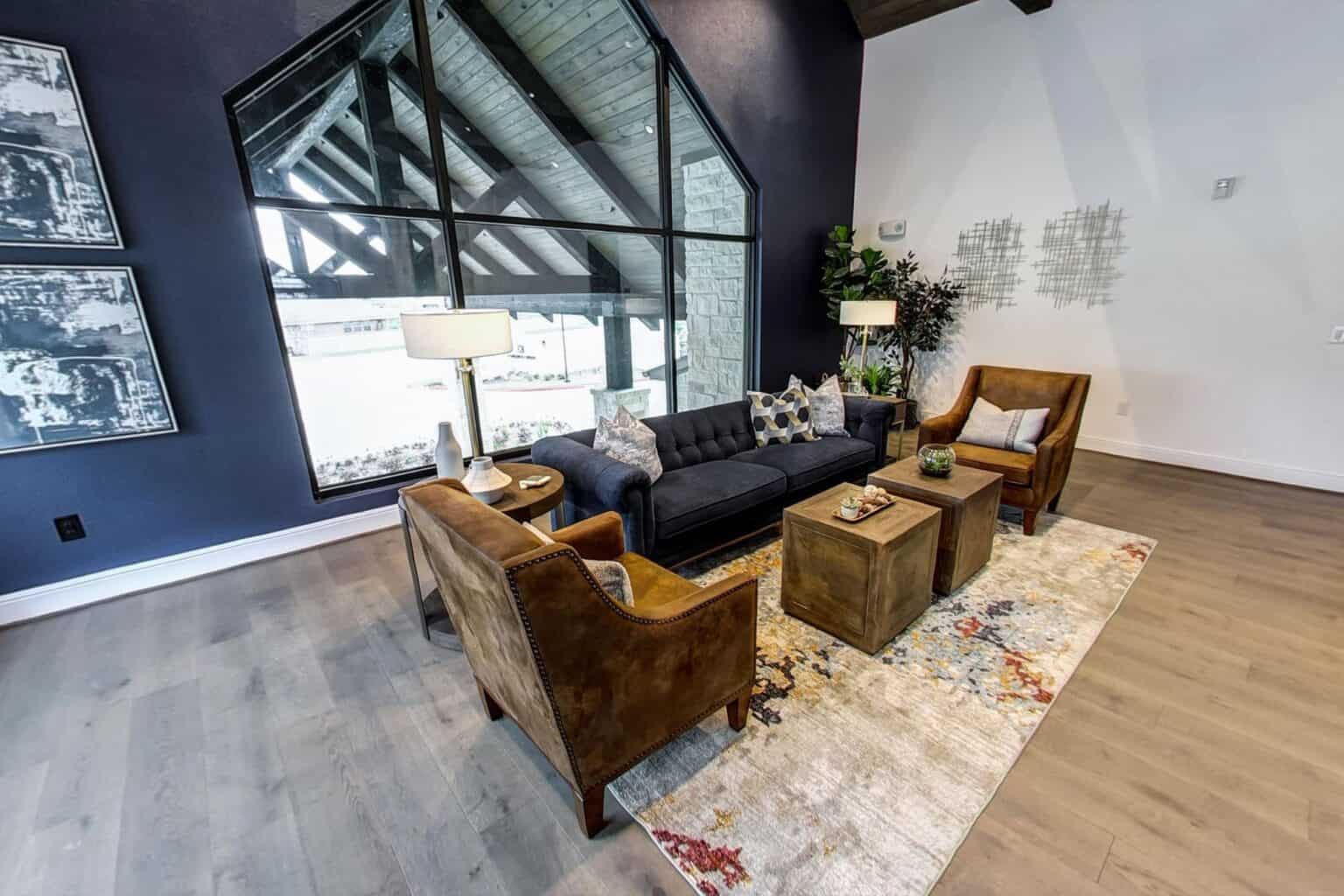 Active Adult Community in Spring, TX | Cadence Cree