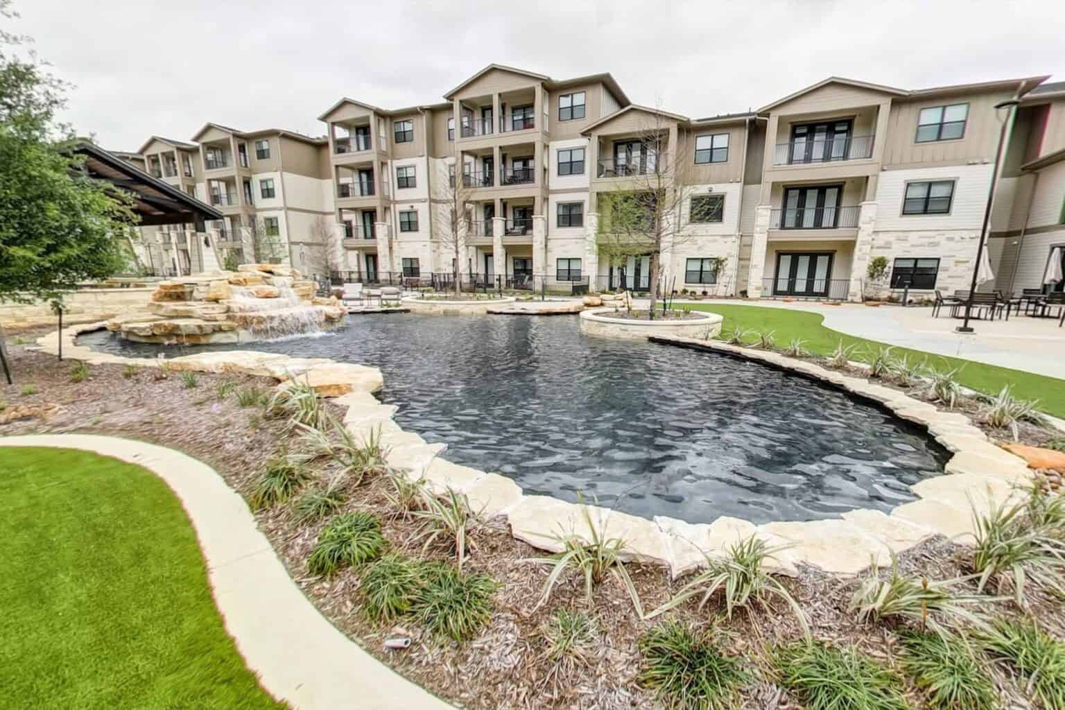 Active Adult Community in Spring, TX | Cadence Cree