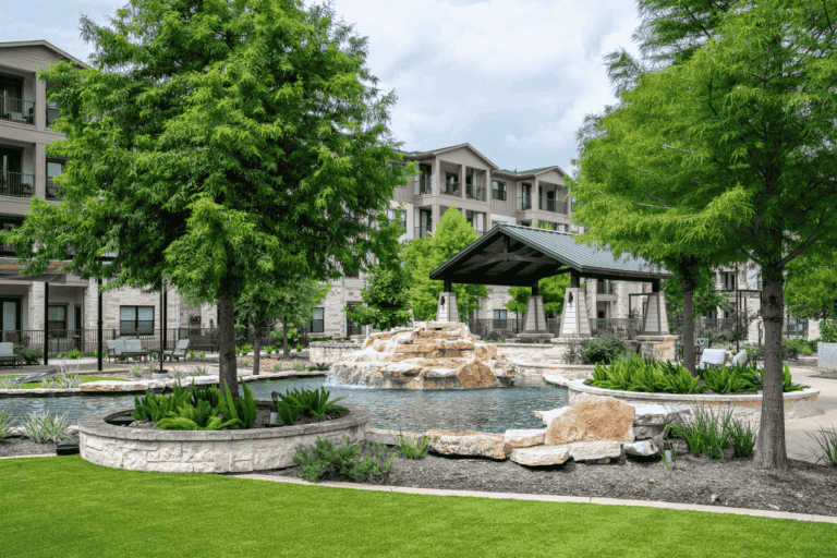 Active Adult Community in Spring, TX | Cadence Cree